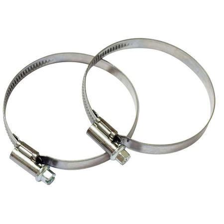 Беспроводная точка доступа Metal 52 ac, артикул: RBMetalG-52SHPacn