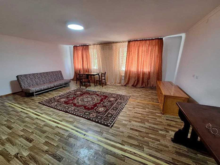 Аренда квартиры 3/2/4 ID:FRA099