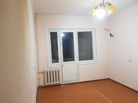 Продаю срочно свою 2-х комнатную квартиру