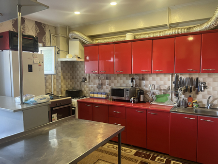 Срочно продается квартира в центре