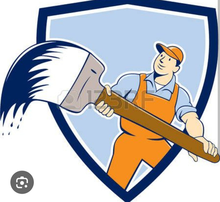 Shpaklyovka molyarniy ishlar.Шпаклёвка молярные работы