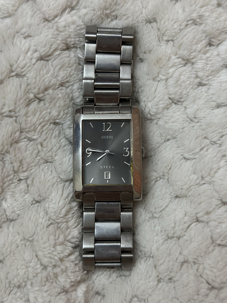 Часы Guess оригинал