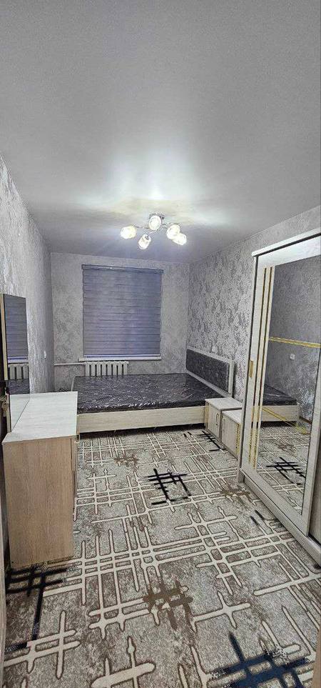 Кирпич 2в3/5/5 Чил-25  балкон 2/6 меб+тех Ориентир Олмос Туйхона