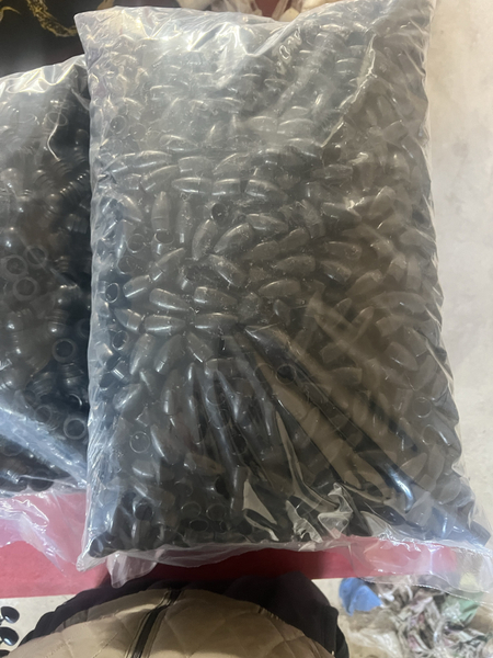 Mebel uchun propka. 12 mm