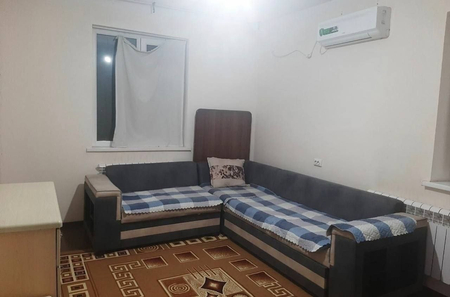 Srochna sotiladi yangi hayot 7a arzon narxda