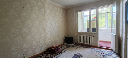 Продаю 2/3/4 ТТЗ-2, зеркалка