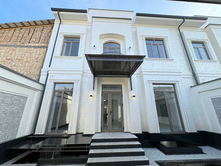 Продается Евро дом Ор-р Еттичинор  300м2