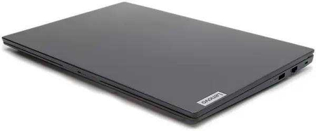 Lenovo  V15 G4 AMN R3-7320U