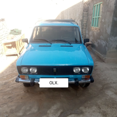 Vaz 21.06 sotiladi
