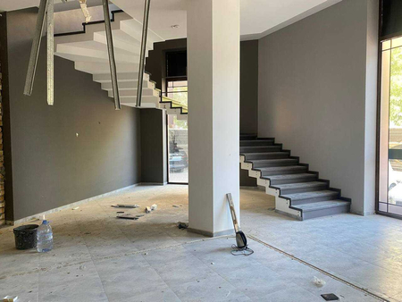 Продам помещение ВДОЛЬ ДОРОГИ, Дархан Абдулла Кадыри Ц-2 Basri baba RR