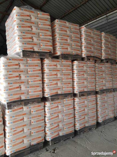 Цемент | sement | cement | Бесплатная доставка! | WE-25