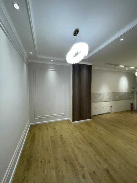 Royal House 2Ком 48м2 с ЕвроРемонтом на шота Руставели Срочно!!!;