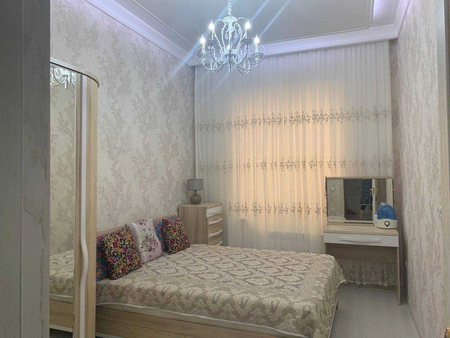 Продается 3х уровненный коттедж на 2 сотках земли, Циалковский