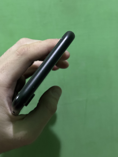 Iphone xr 64  gb