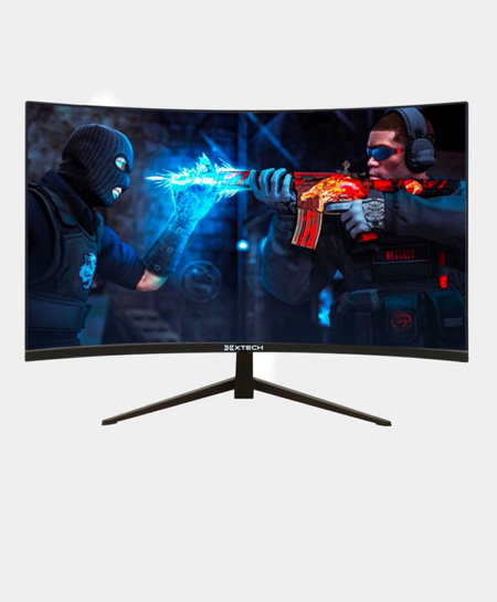 Игровой ПК