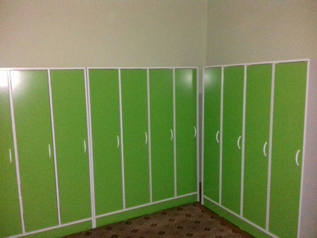 Мебель для детский сад