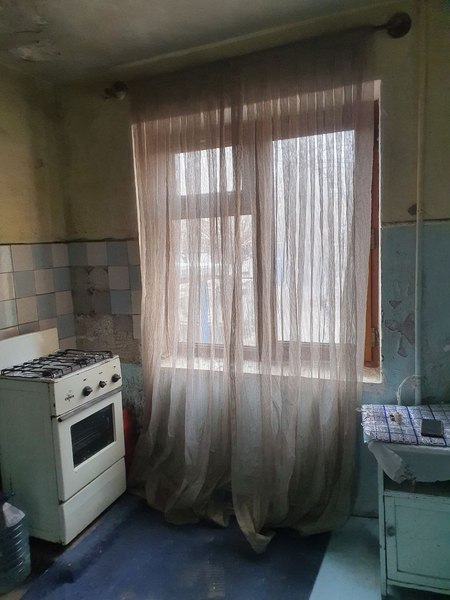 Квартира, 3 хона