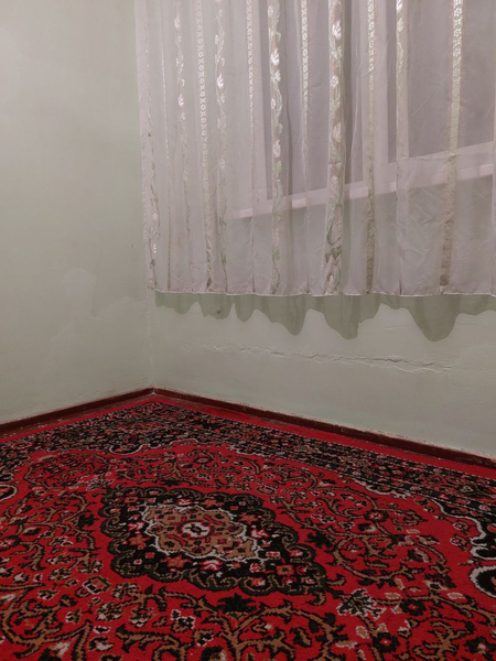 Сдается в аренду 1 комнатная квартира на массиве Карасу 1.