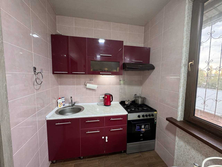 Сдам квартиру 400у.е