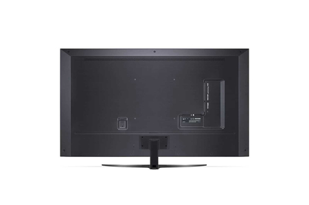 Телевизор Samsung 43 Smart Tv Аndroid. FullHD. По Низким ценам!