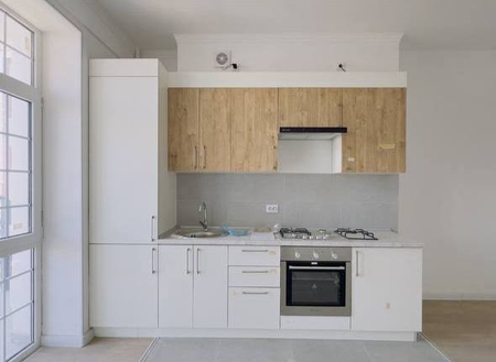 Продаётся новостройка, Golden House \\\