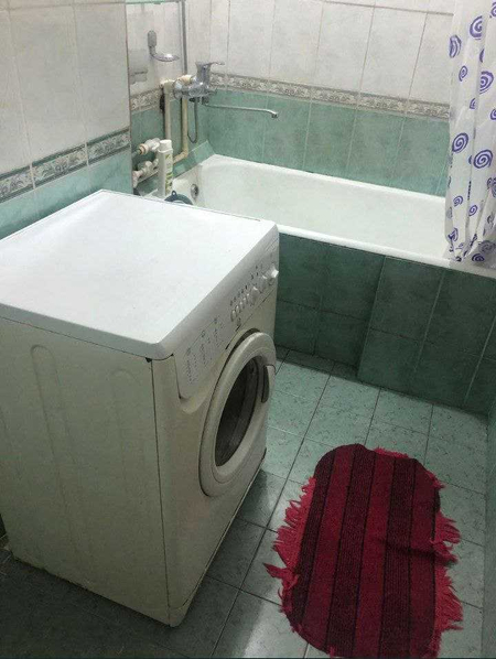 (К128782) Продается 3-х комнатная квартира в Мирзо-Улугбекском районе