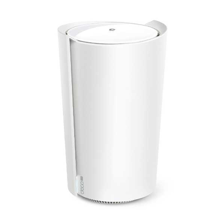 Deco X50-5G AX3000 Wi-Fi6 со встроенным 5G модемом Доставка бесплатная