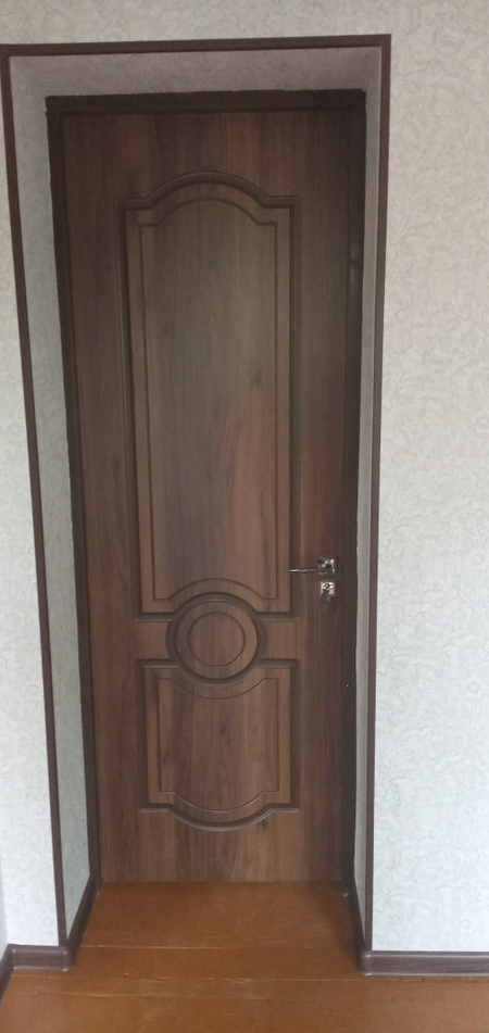 Mdf rom eshiklar