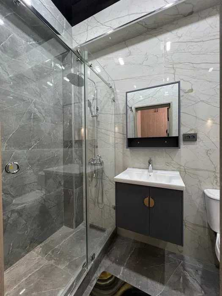 Shohsaroy 35.0м2 Юнусабадский район