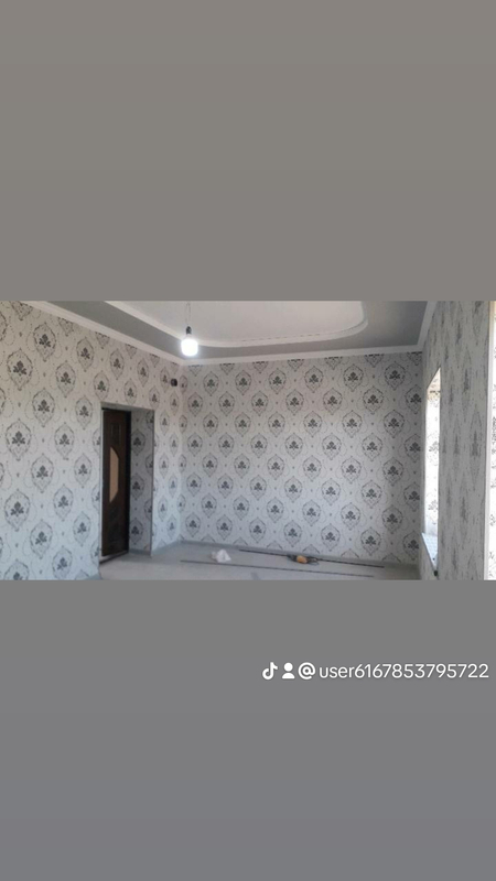 Евро ремонт малярка