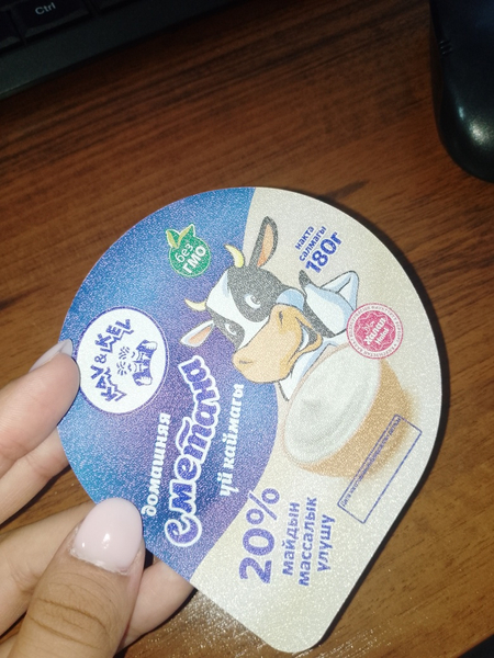 Yuqori sifatli plastik tovarlar