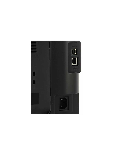! МФУ 3в1 монохромный Canon I-SENSYS MF264DW цена с НДС