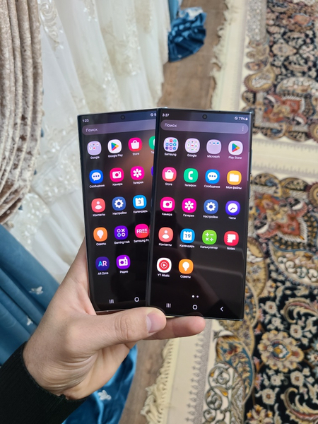 Срочно Samsung Note 10 5G 256gb телефон Идеальном состояние