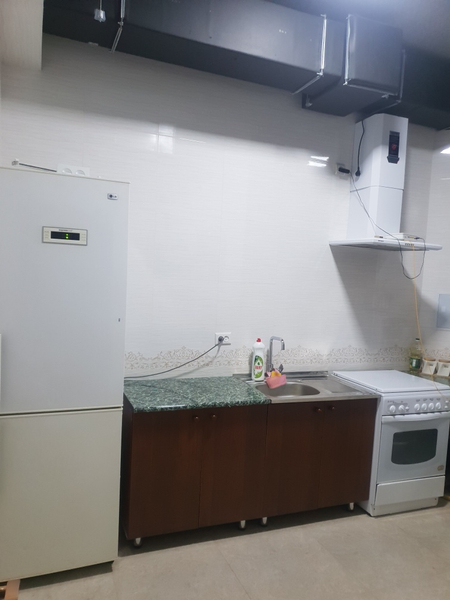 Ulpatlar uchun sauna pokiza yangi