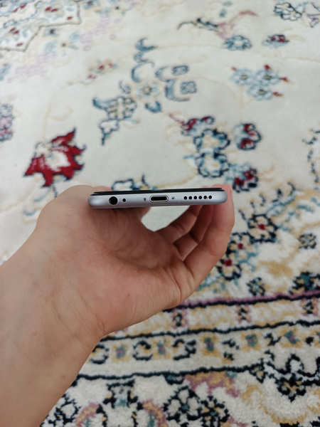 iPhone 6S память 32Gb
