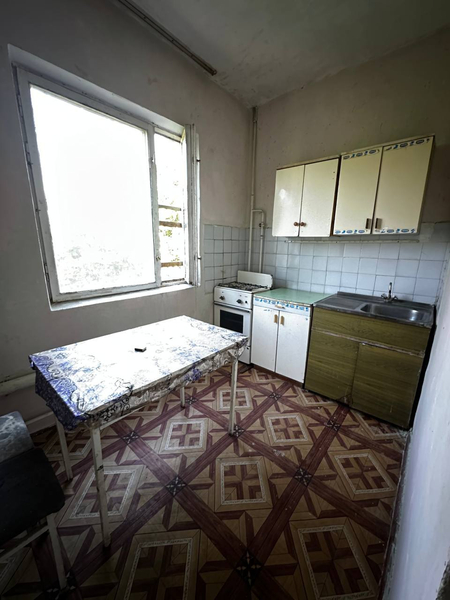 Korasuv2 3/4/4 Kvartira sotiladi Ipoteka kredit xizmatlarixam mavjud