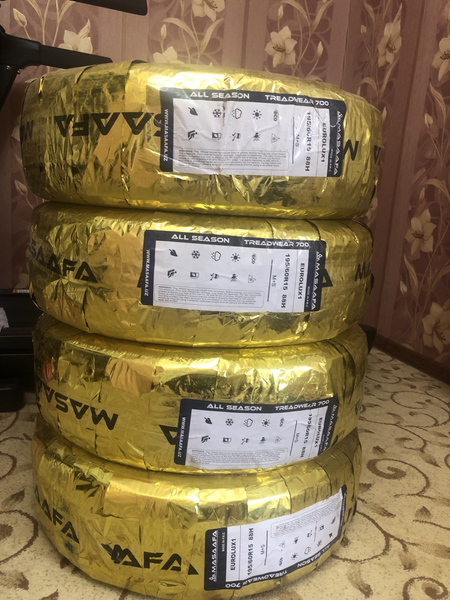 Masafa balon xolati yangi