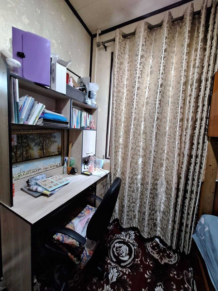 Продается квартира в престижном районе 3/3/5 М-Улугбек (J2776)