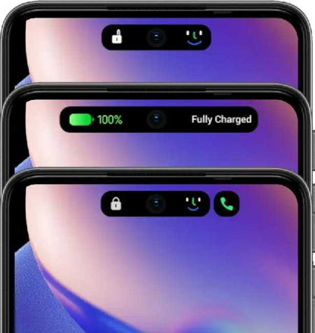 Tecno Spark Go 4+4/64Gb