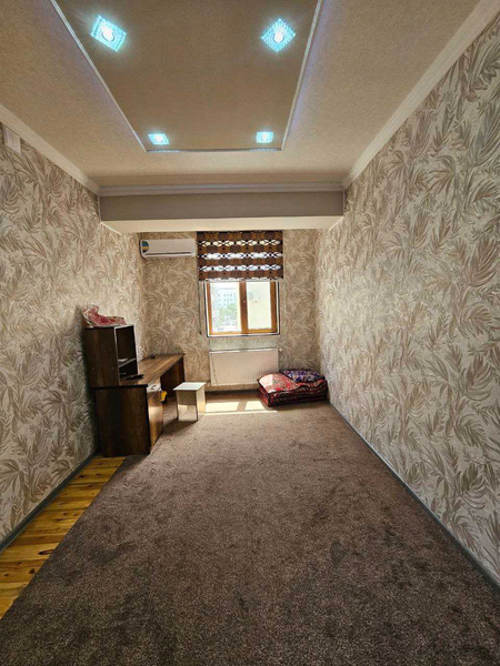 3 xonali 95m² 2-qavat uy sotiladi