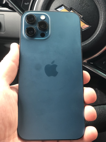 Например:Iphone 12 pro max