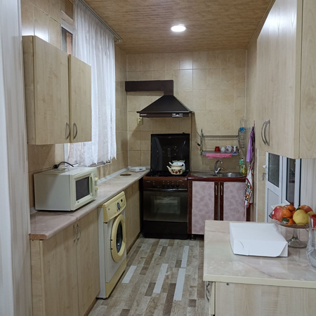 Срочно продаётся 2 ком 62 кв.м на Юнусабаде 2