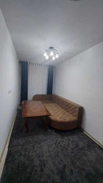 ASSALOM SOHIL GOLDEN HOUSE 2комн 2этаж 38м2 подключ упакованная СРОЧНО