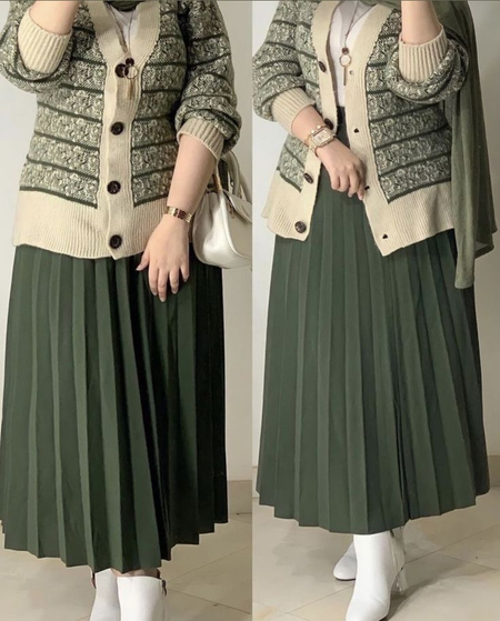 Клеш Плиссировка гофре плиссе, matoga plisirovka
hizmati Uzbekiston bu