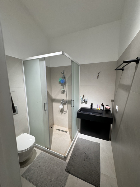 Продажа Greenwich 4-х ком ДУПЛЕКС с ремонтом 105м2