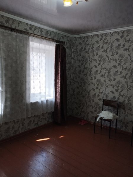 Шикарные , новые коттеджи