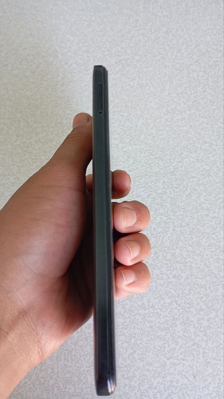 Redmi not 11 4G+