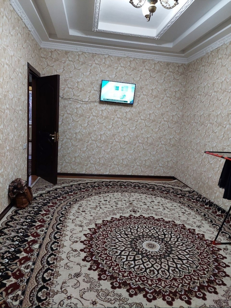 3/4/5 чорсув жари арнтир 600$ кизлага ойла куяман покиза саклаш шарти