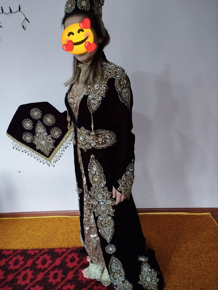 Kililar ansanbili