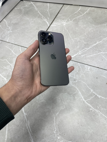 Iphone 13pro 128gb idiyal